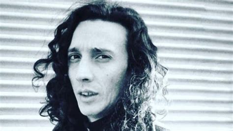 Cómo Era La Relación De Fito Páez Con Sus Padres Y La Verdad Del Tema