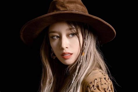 Jiyeon đóng Phim Zombie Itzy Chính Thức Ra Mắt Tại Nhật Bản