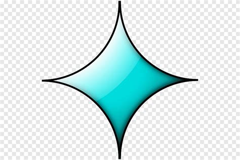 색상 노랑 빨강 녹색 파랑 주황 푸른 화이트 Png Pngegg