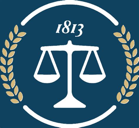 Press Releases House Judiciary Committee Republicans