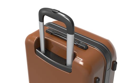 Solidworks