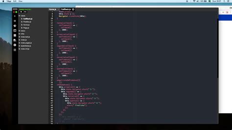 Treinamento React Funções Com Callback Youtube