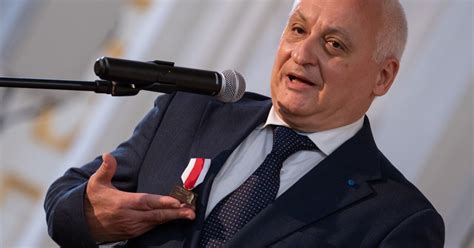 Cinema Il Volontario Di Patricelli Diventa Un Kolossal