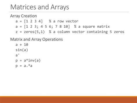 Ying Shen School Of Software Engineering Tongji University Ppt Download