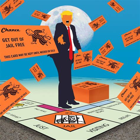 Mark Caparosa On Linkedin Illustrator Artist Design