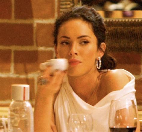 Royalty Halle Bailey