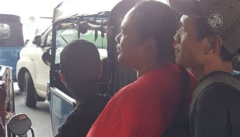 Perempuan Dari Preman Viral Pemalak Di Tanah Abang Diciduk