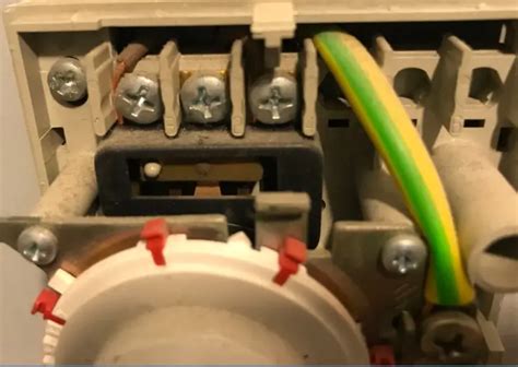 Hive Installation Help DIYnot Forums