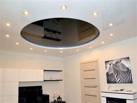 False Ceiling Designs Ideas For Your Home Audentia Space