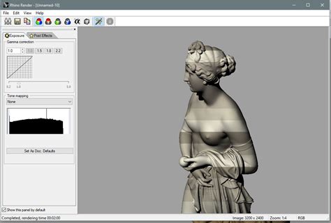 Texture On Mesh Not Rendering Or Rendering Incorrectly Rendering