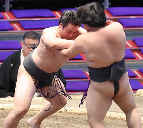 東大生・須山が2勝目「勝っても負けても関係ないので」黒星は引きずらず スポニチ Sponichi Annex スポーツ