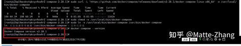 使用 Prometheus 实现 C 和 Java 项目的高效监控：从数据采集到告警处理（从部署到应用） 知乎