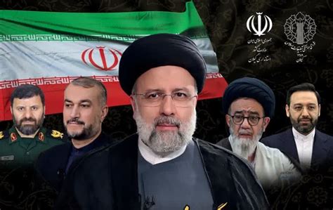 دعوت نماینده ولی‌فقیه و استاندار گیلان از مردم برای حضور در بزرگداشت