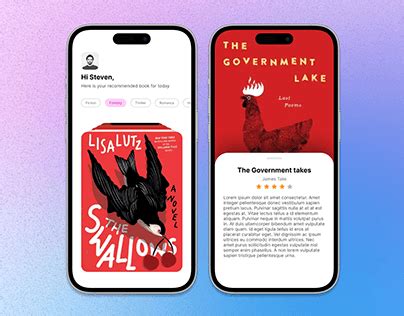 Swipe Card Identity Projects Photos Videos Logos Illustrations And Branding Behance