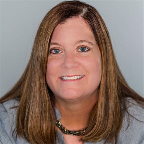 Meredith Gabel Pratt Senior Director Tier 1 Customer Support