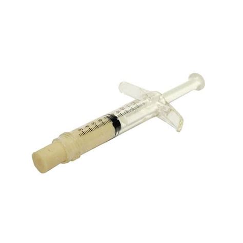 Stratofuse Dbm Choicespine