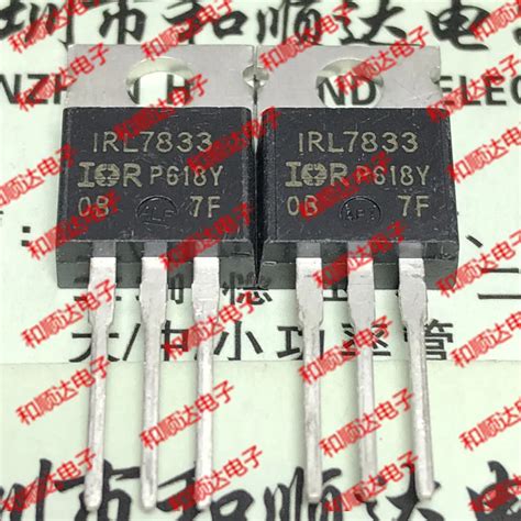 10pcs Irlb3034 Irlb3036 Irlb3813 Irlb4030 Irlb4132 Irlb8314 Irlb8721 10pcs Irlb3034 Irlb3036 Irlb3813 Irlb4030 Irlb4132 Irlb8314 Irlb8721