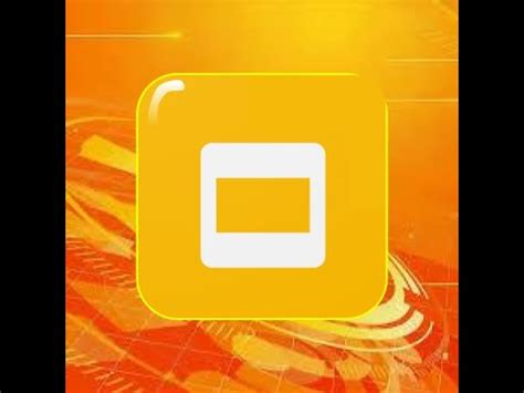 Google Slides Tutorial Basic Design Methods Merging Shapes Color And Transparency Part