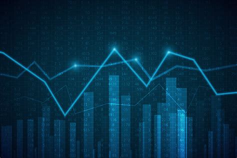 Chromatography Data Systems Part Iii Prospective Validation Of A
