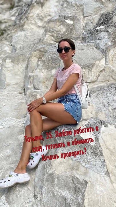 Смотри описание канала Youtube