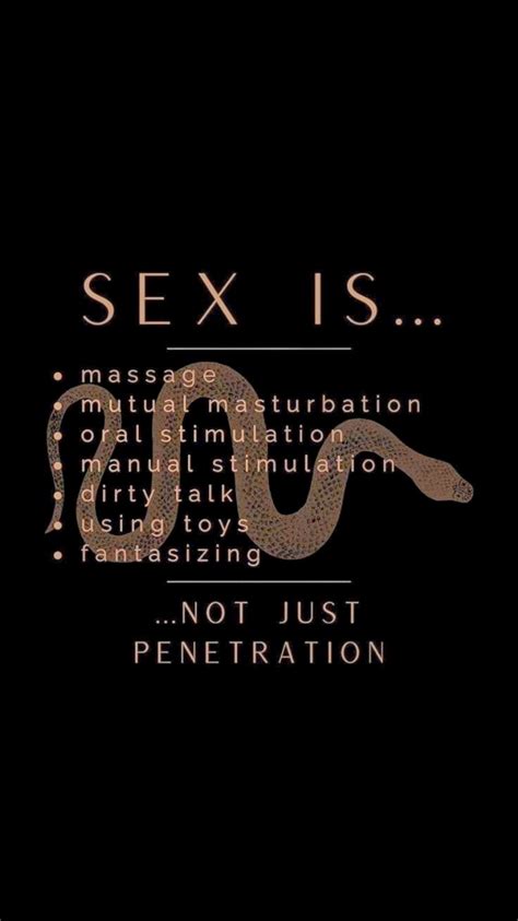 Bi Girl On The Western Front On Tumblr