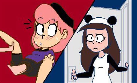 Post 5223063 Chillypanda Cypherden Mannysdirt Youtube