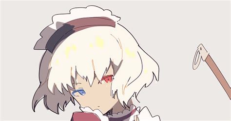 Pixivファンタジアls Pflsらくがきまとめ みずしーのイラスト Pixiv