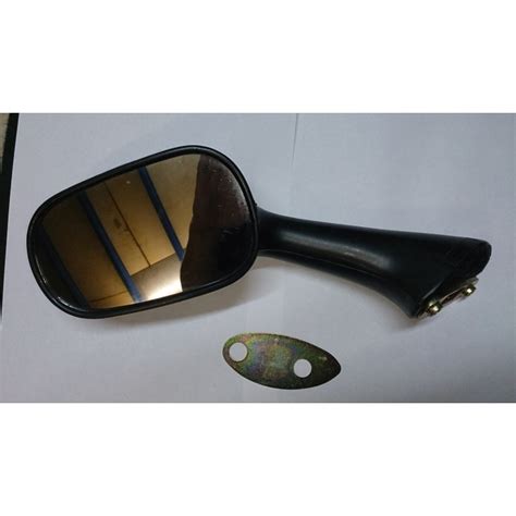 Left Rearview Mirror For Honda CBR