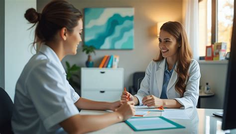 96127 Cpt Code Expert Guide To Mental Health Screening Billing [2025