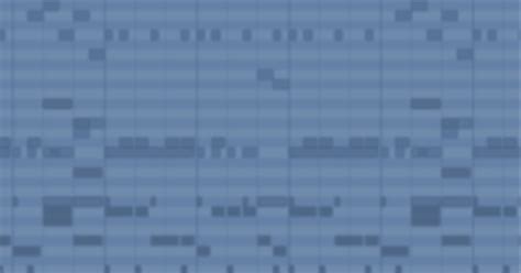 Fluid Midi Player Audio Unity Asset Store