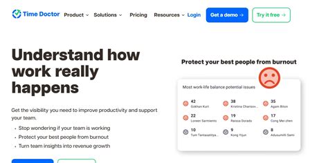 Time Tracking For Software Developers Top Tools Rocketdevs