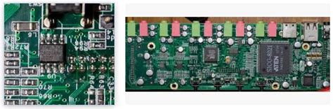 Memory PCB The Ultimate FAQ Guide