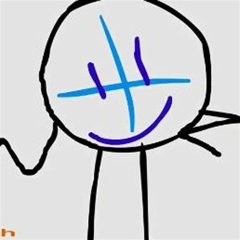 Stream Animatic Battle Intro By Dylanatier Listen Online For Free On Soundcloud