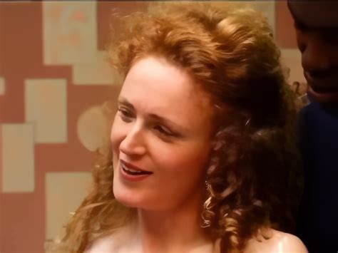 Nicole Lex Omar English Redhead Ir Gangbang World Sex Tour 23 Ai