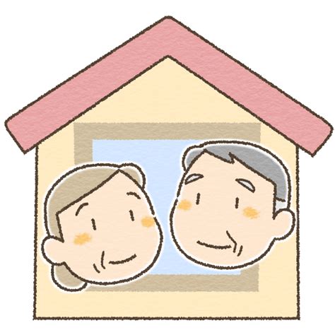 在宅と施設の違いは？それぞれのメリットデメリットをご紹介 江戸川区のあしすと訪問リハビリ鍼灸マッサージ院