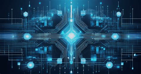 Types Of Communication Protocols In Plc Systems Strengthen Overall Efficiency With Plc