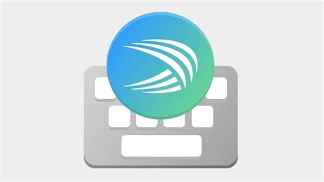 Microsoft To Discontinue Swiftkey Keyboard App For Ipad And Iphone Users