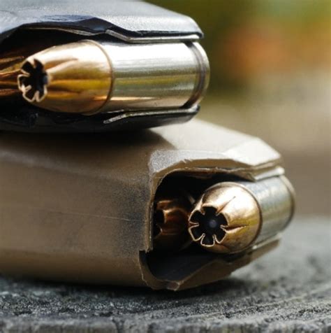 Шокиращи разкрития от аутопсията на Алексей Петров използвани са муниции с повишен смъртоносен