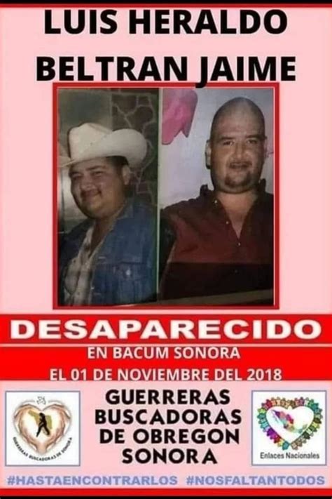 Colectivo Exigió Esclarecer El Feminicidio De Brenda Jazmín Quien Buscó