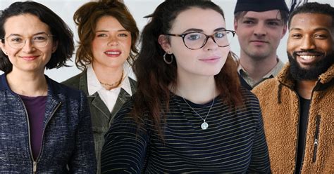 The Ivors Academy Unveils Key Promotions Across Operations Publishing
