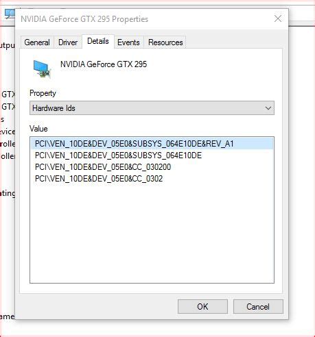 Hide Or Show Windows Updates In Windows Page Tutorials