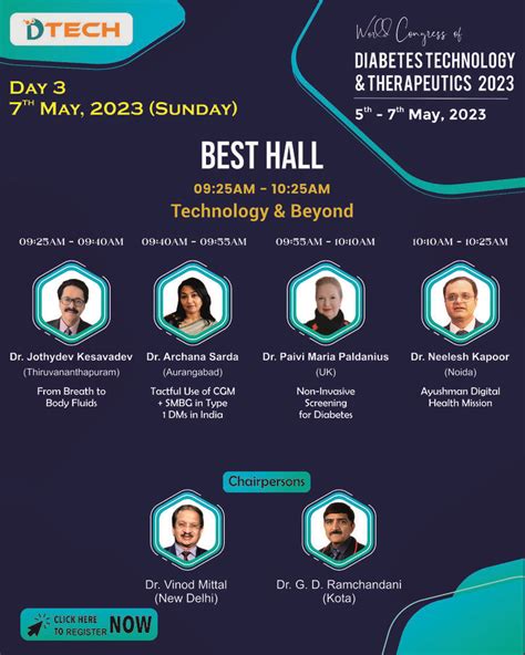 Dr Neelesh Kapoor On Linkedin Our Passion For Technology And Digitisation Of The Health