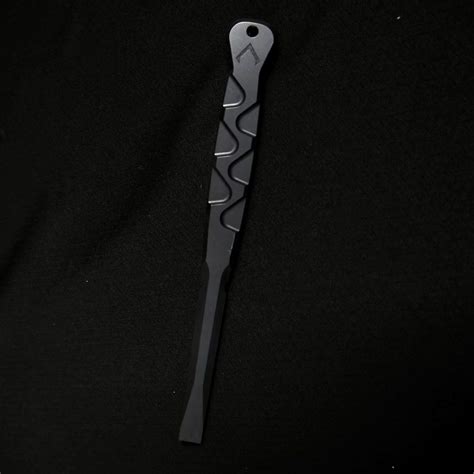 Combat Flathead Cfh G2 Crush Everything Dynamis Alliance