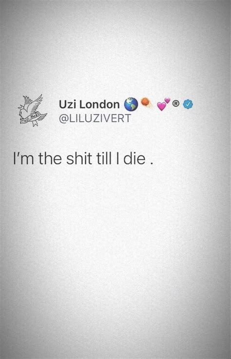Instagram Hood Quotes