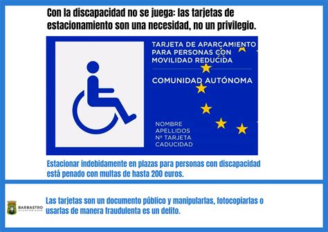 La Policía Local Activa Una Campaña Para Evitar El Uso Fraudulento De