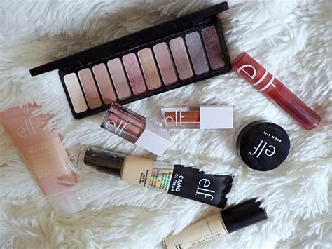 Best High End Makeup Dupes Saubhaya Makeup