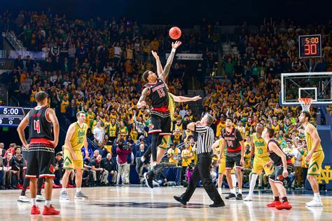 Louisville Vs Notre Dame Highlights And Full Game Video