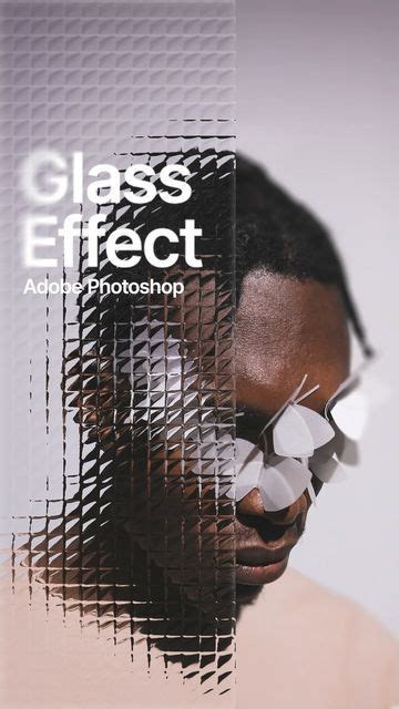 EasyEdit Design Resources Tutorials On Instagram How To Create