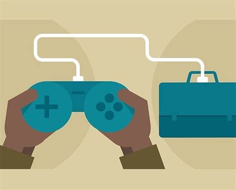 GPP Unity Certified Expert Gameplay Programmer Exam Certification Video Training Course