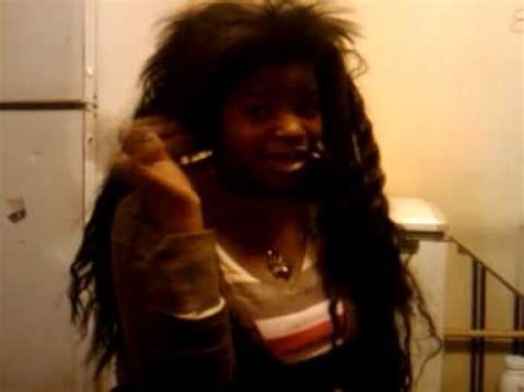 Drugs Party Smoking Meth Free Sex Videos Watch Beautiful My XXX Hot Girl